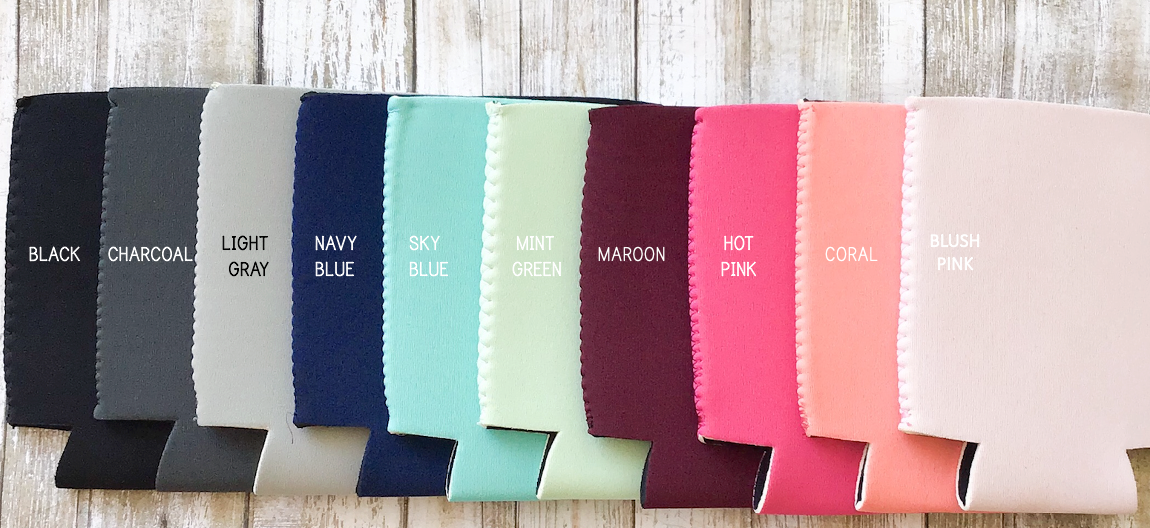 Good at Naps Can Cooler – The Good Teacher Co.